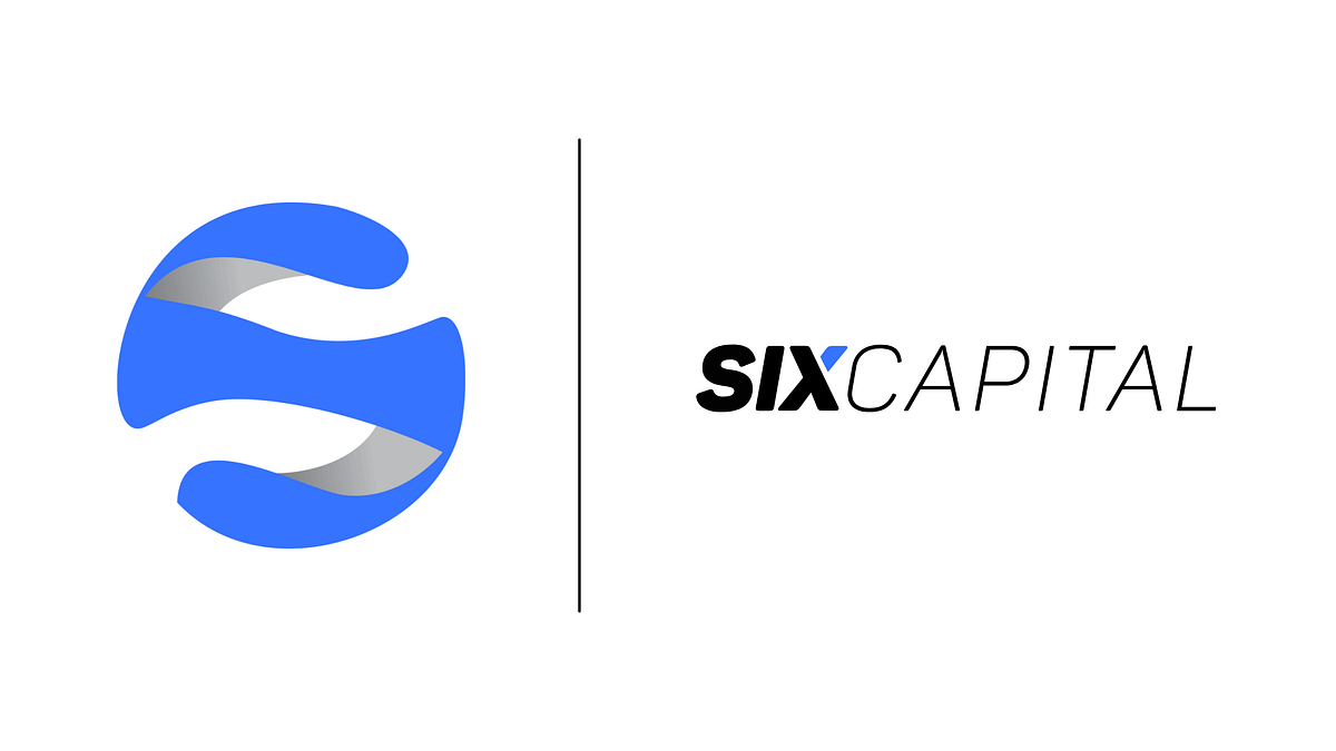 Six Capital. The first article on Six Capital is… | by Six Capital | Medium