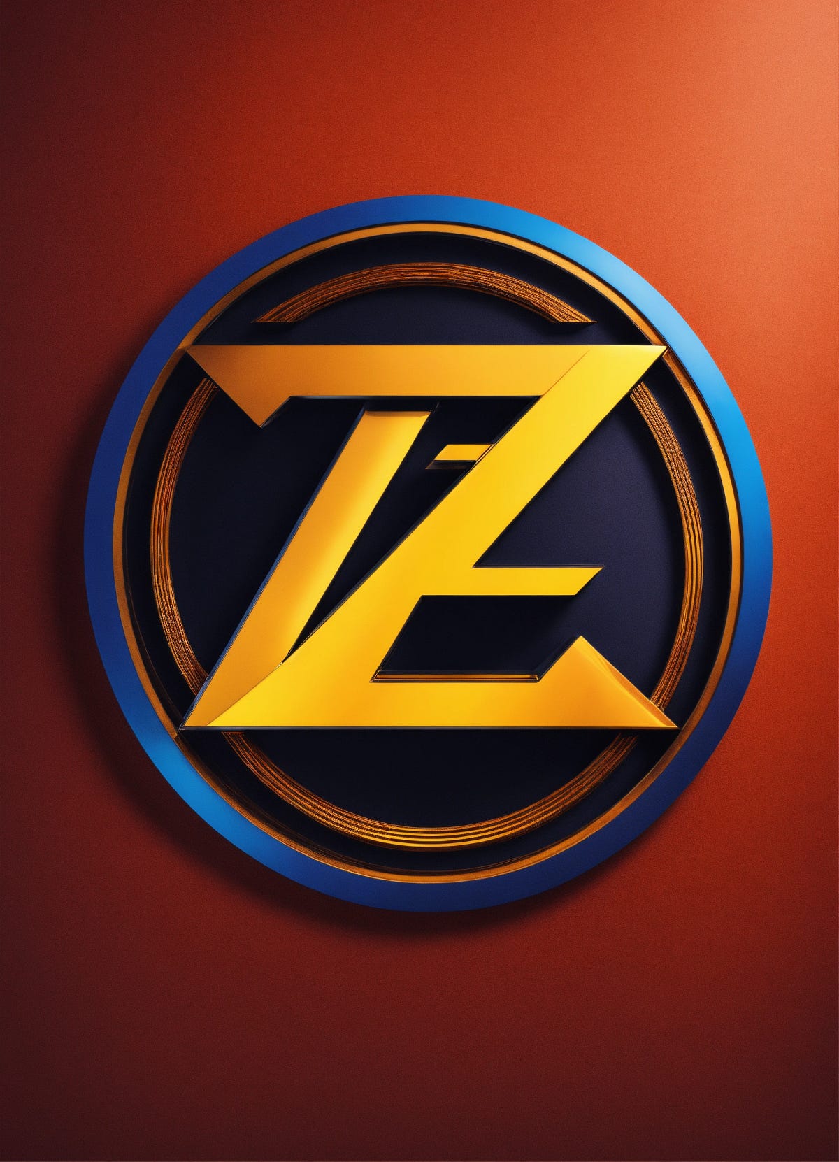 From Zone.js to Zoneless. When Angular operates Zoneless, change… | by ...