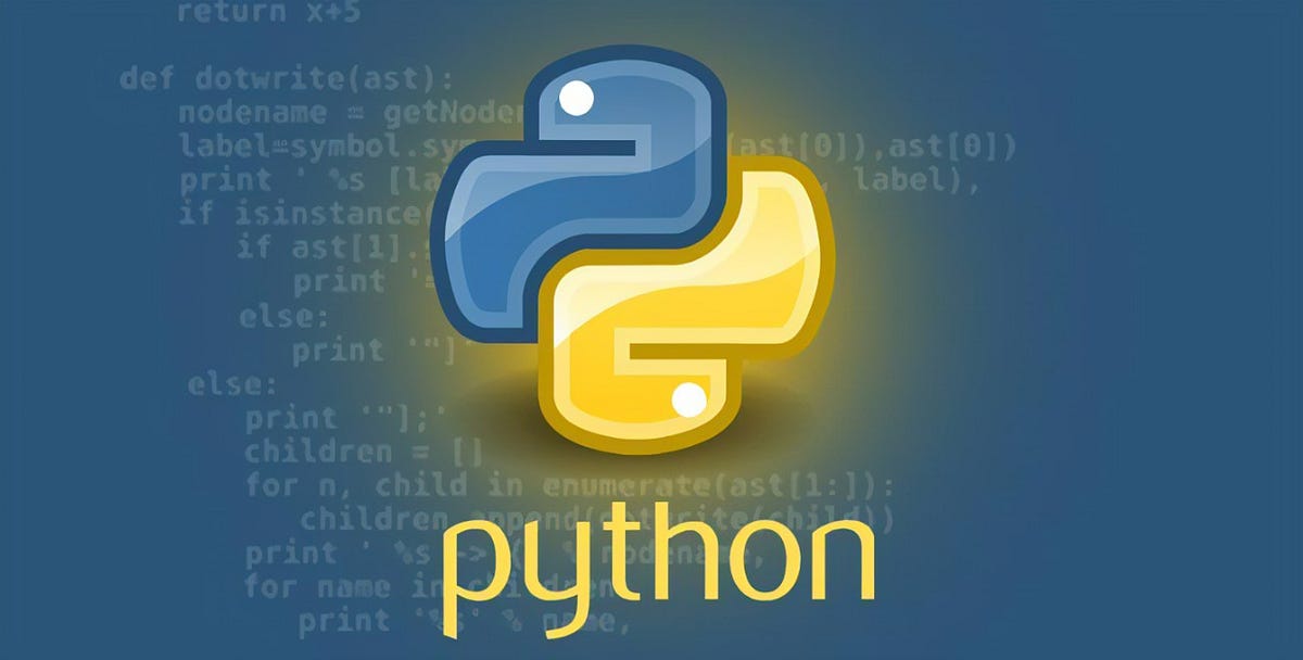 Python自動化辦公小程式：實現報表自動化和自動傳送到目的郵箱 文章來於：傑哥的it之旅 By 數據分析那些事 Medium