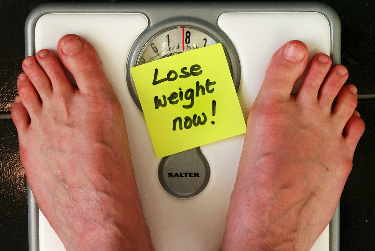 How to Lose 1kg Weight in One Day: Effective Strategies for Quick ...