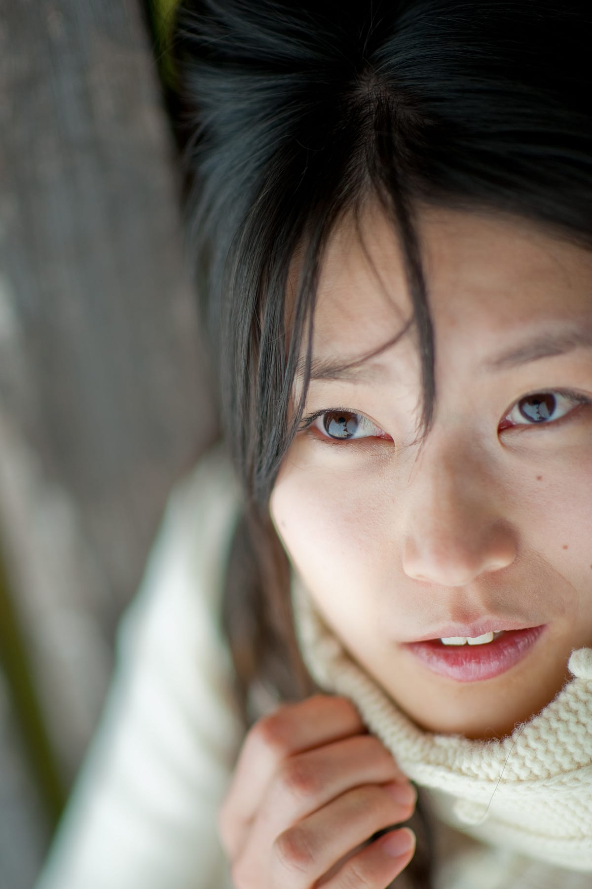 Photo session in Tokyo. Awesome! | by george suma | Medium