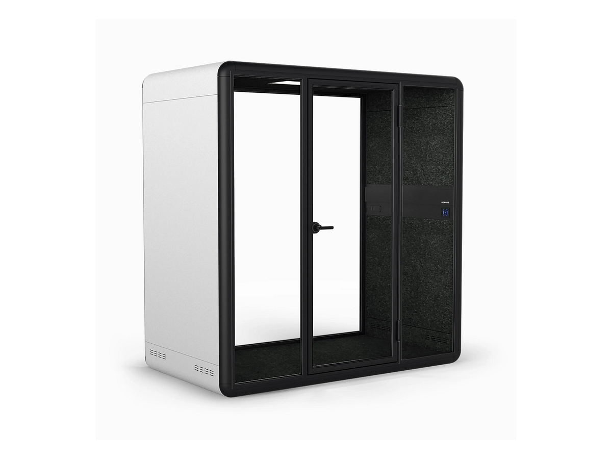 Digital Workspace Systems | Zoomvisual.com.sg - zv conferencingsystem ...