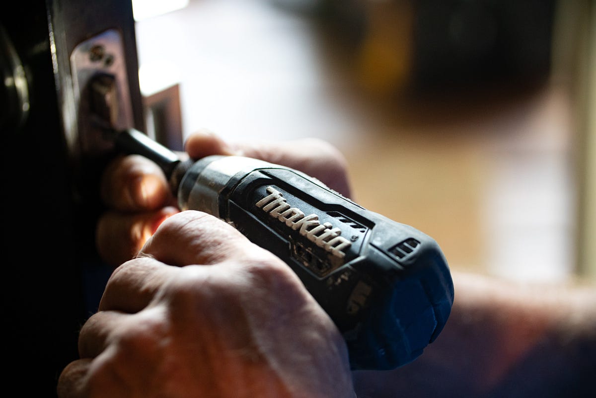 William Matheuszik’s Top 10 Tools You Need To Have | by William ...