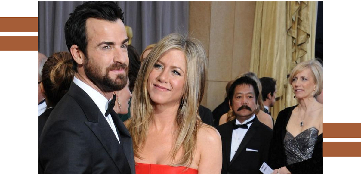 Know everything about Alex Aniston: birth, family, career, relationship ...