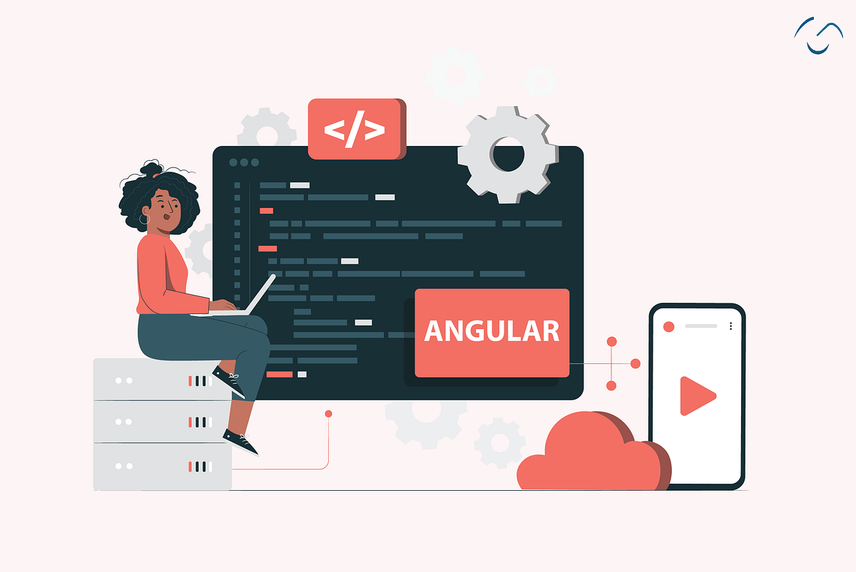 Unleash the Power of Angular Web Development to Boost Business ...