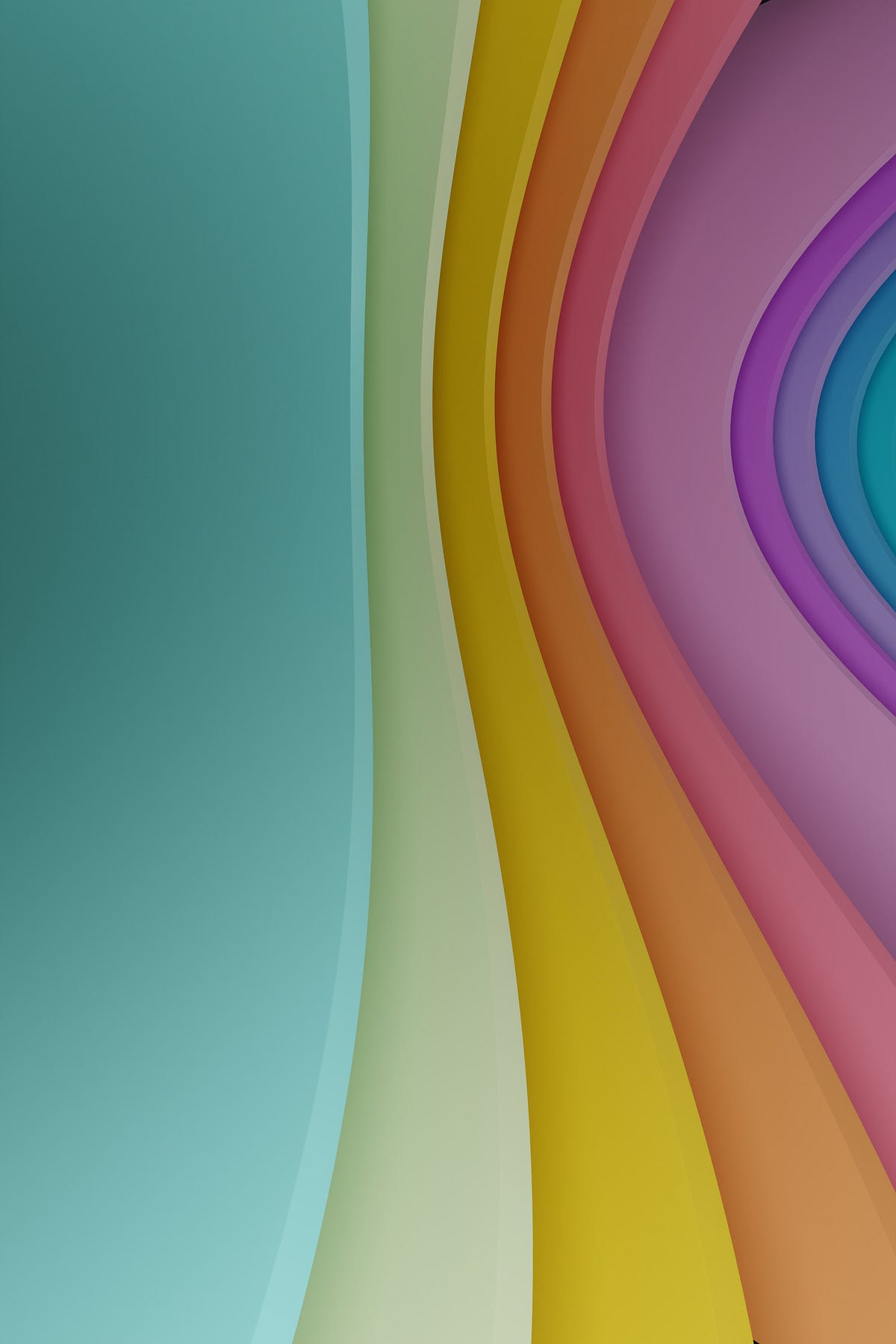 ES7 features you should start using ! | by Doga Budak | Medium