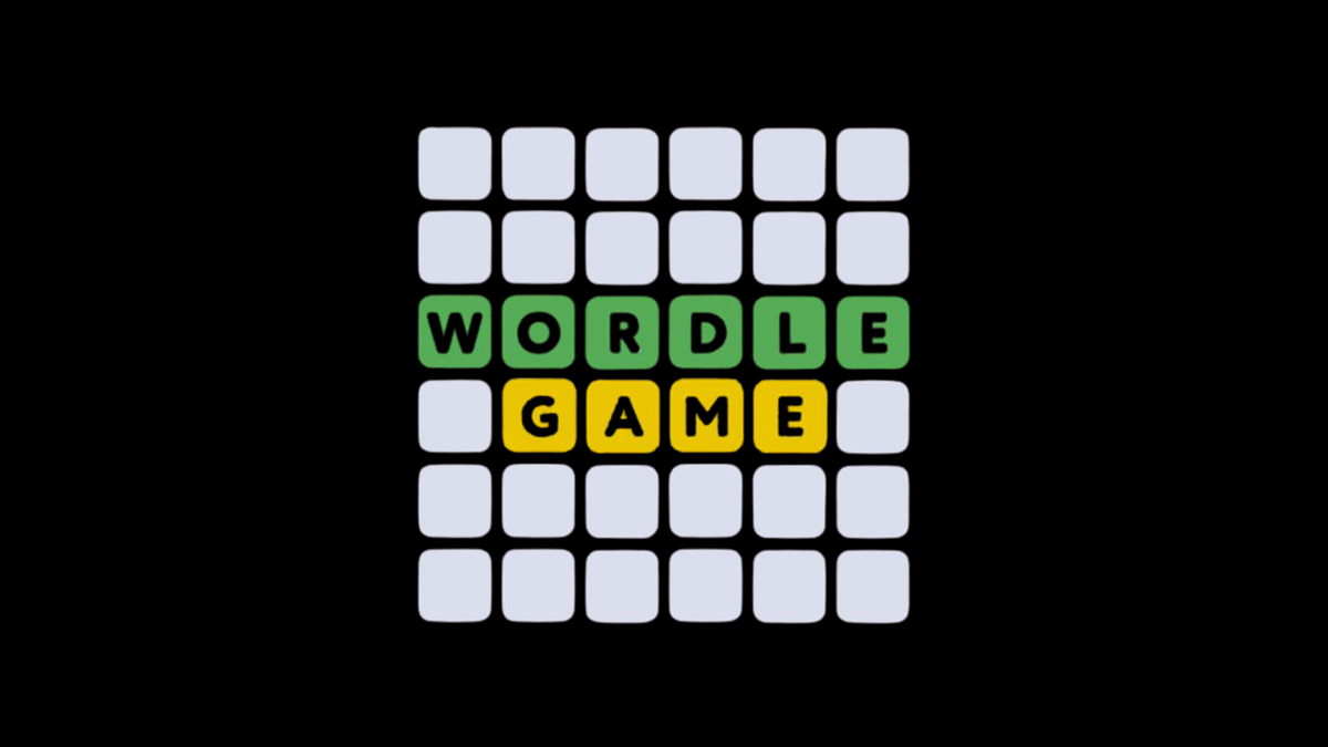I Built a Wordle Game in Python. And You can too! | by Manoswita | Medium