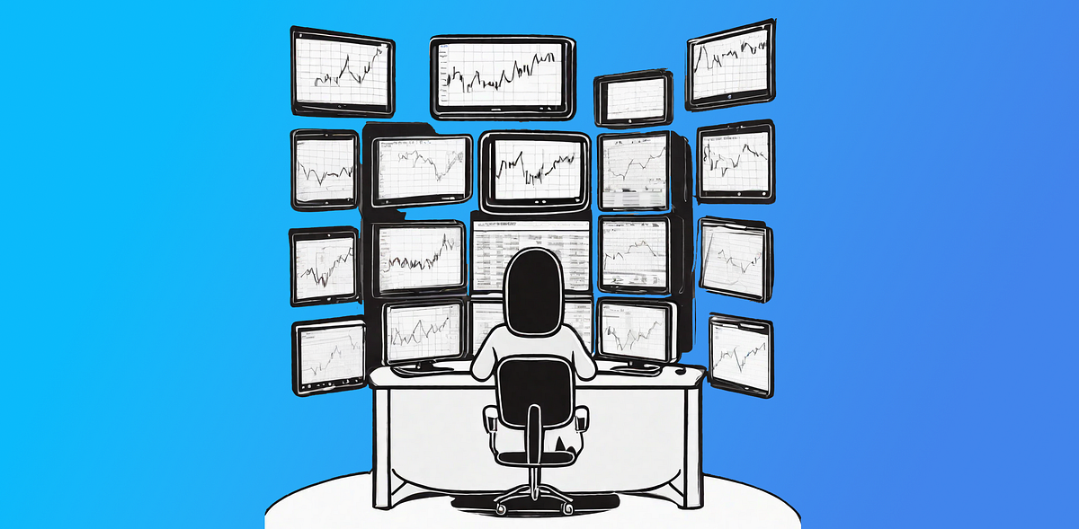 An Introduction to Deep Learning for Sequential Data | by Donato Riccio ...