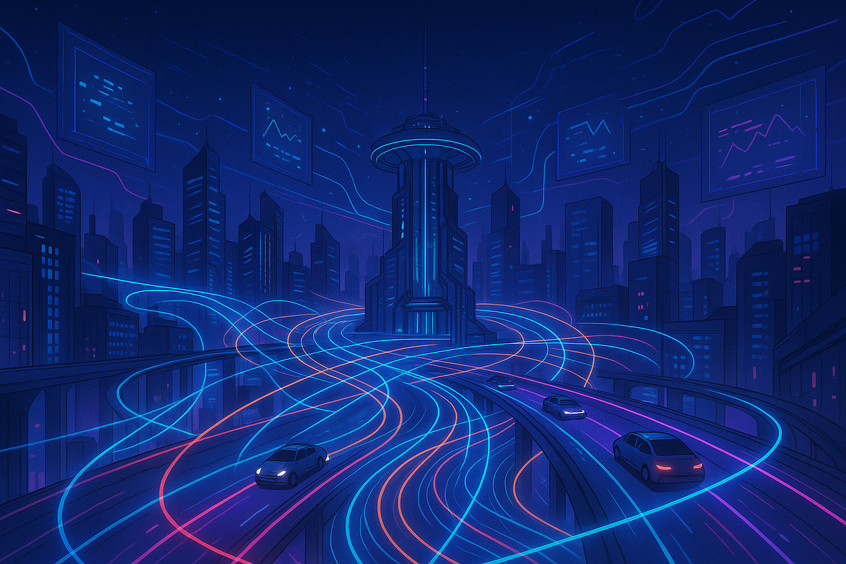 Serializability Demystified: Achieving the Ultimate Transaction Isolation | by Francisco Frez ...