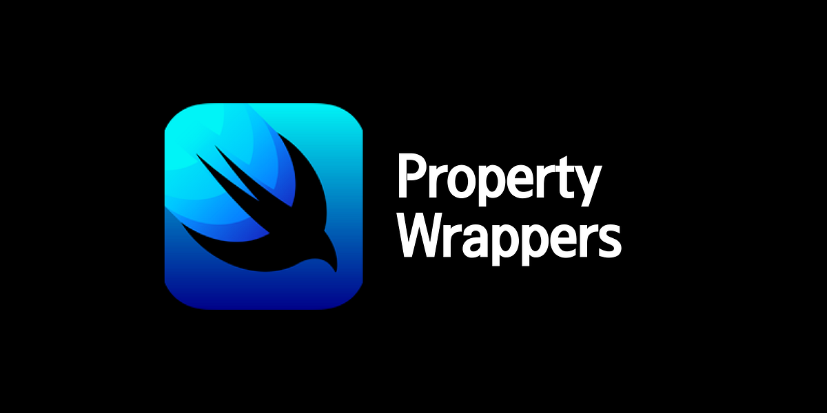 Mengenal property wrappers yang umum digunakan di SwiftUI | by Kevin Hermawan | Hyperjump Tech ...