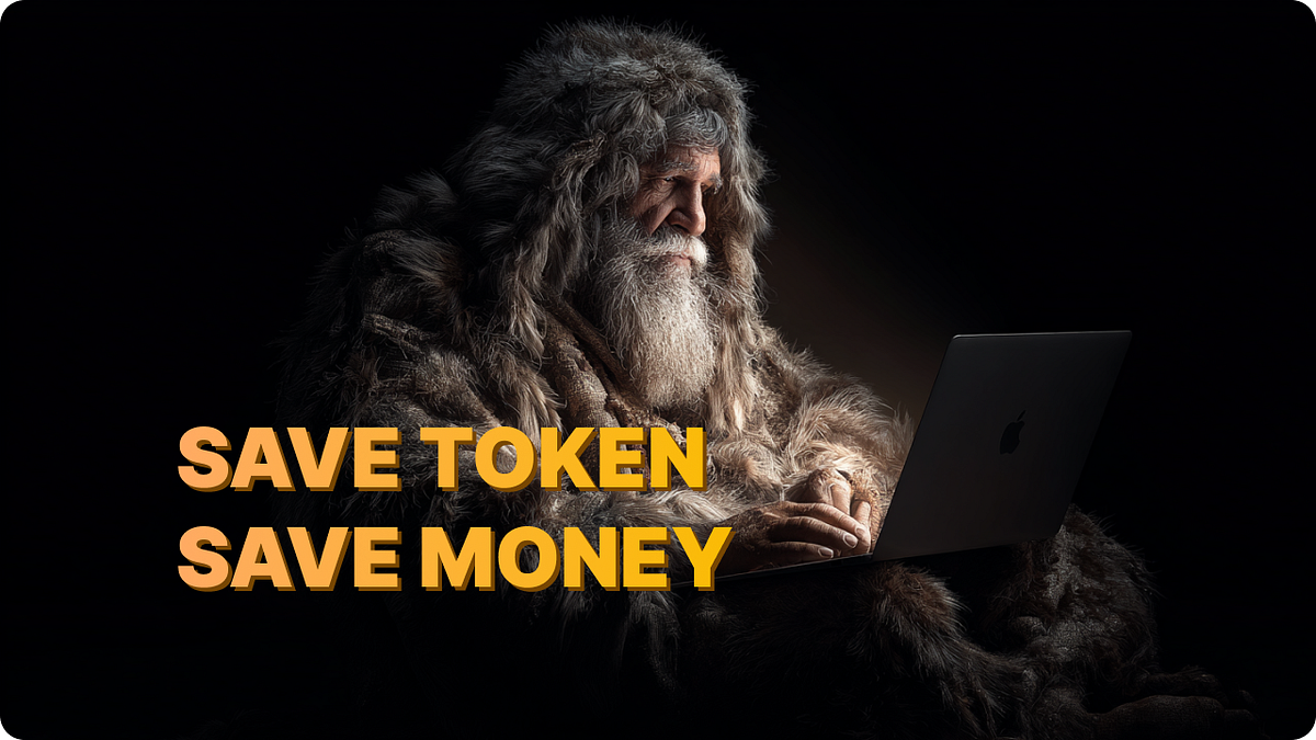 How to Cut Claude Code Output Tokens by 75% | Vibe Coding