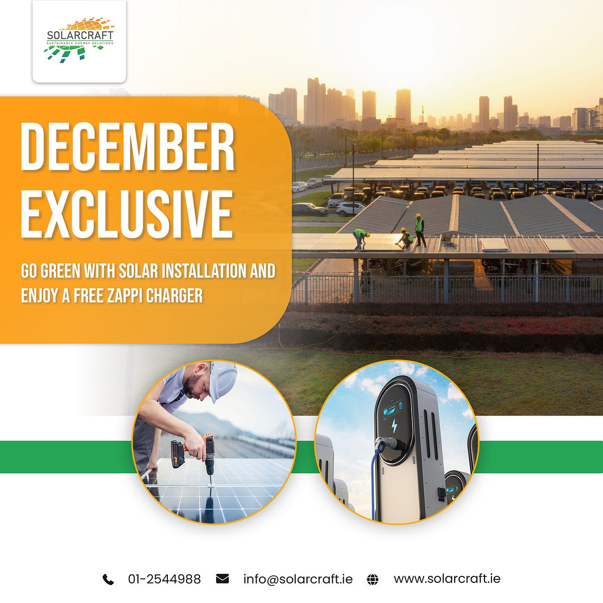 Embracing Tomorrow: Unveiling the Wonders of Advanced Solar Panel ...