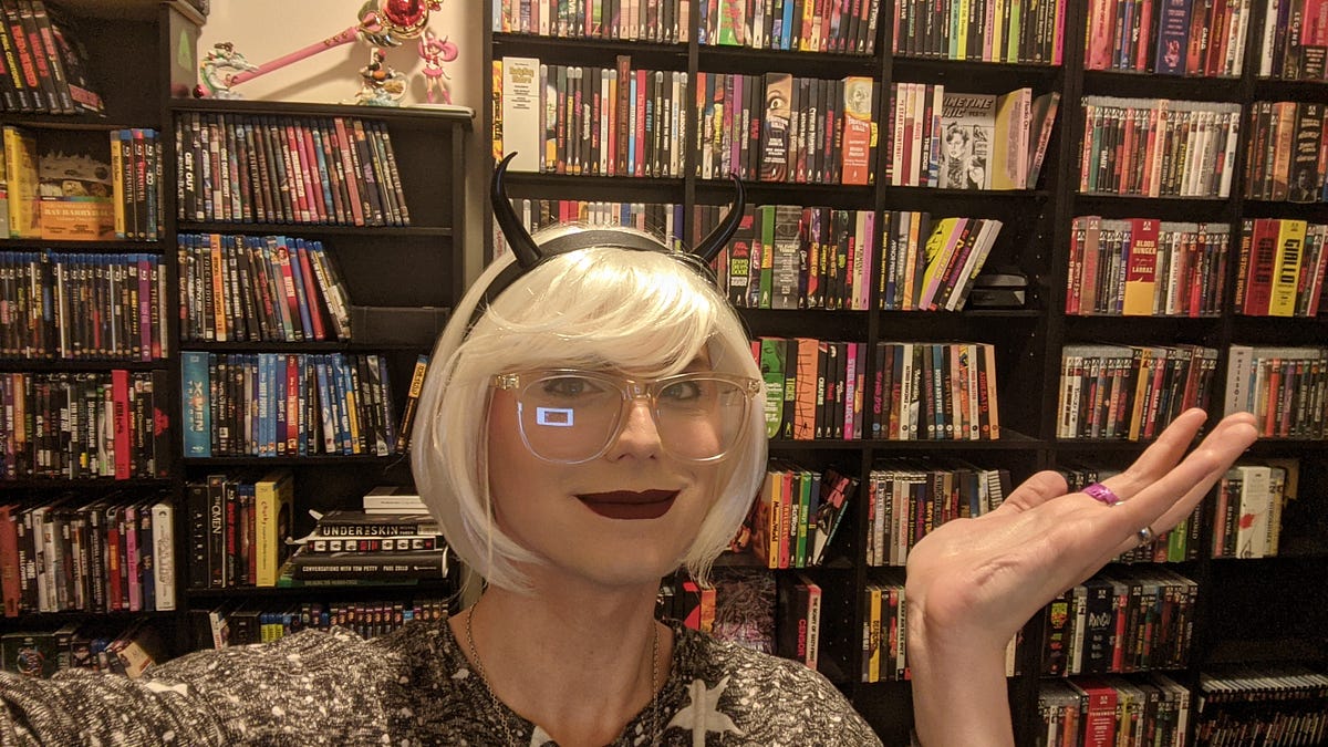 How to transition: A guide for if you are trans and medical transition ...