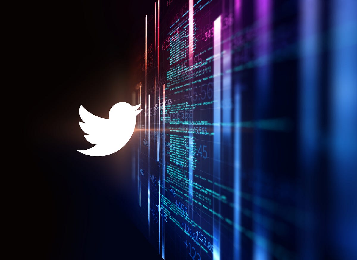 What are the security risks (or not) of making Twitter source code ...