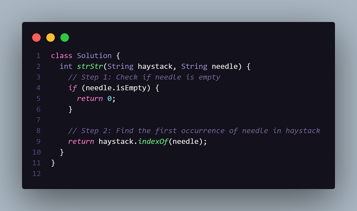 Flutter Top Interview 150 question: | by arjun kurup | Jul, 2024 | Medium