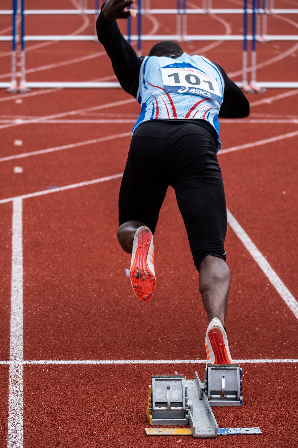 Speed Up Your Pandas Computation 10x — Read Files Faster By Lokesh Rathi Analytics Vidhya