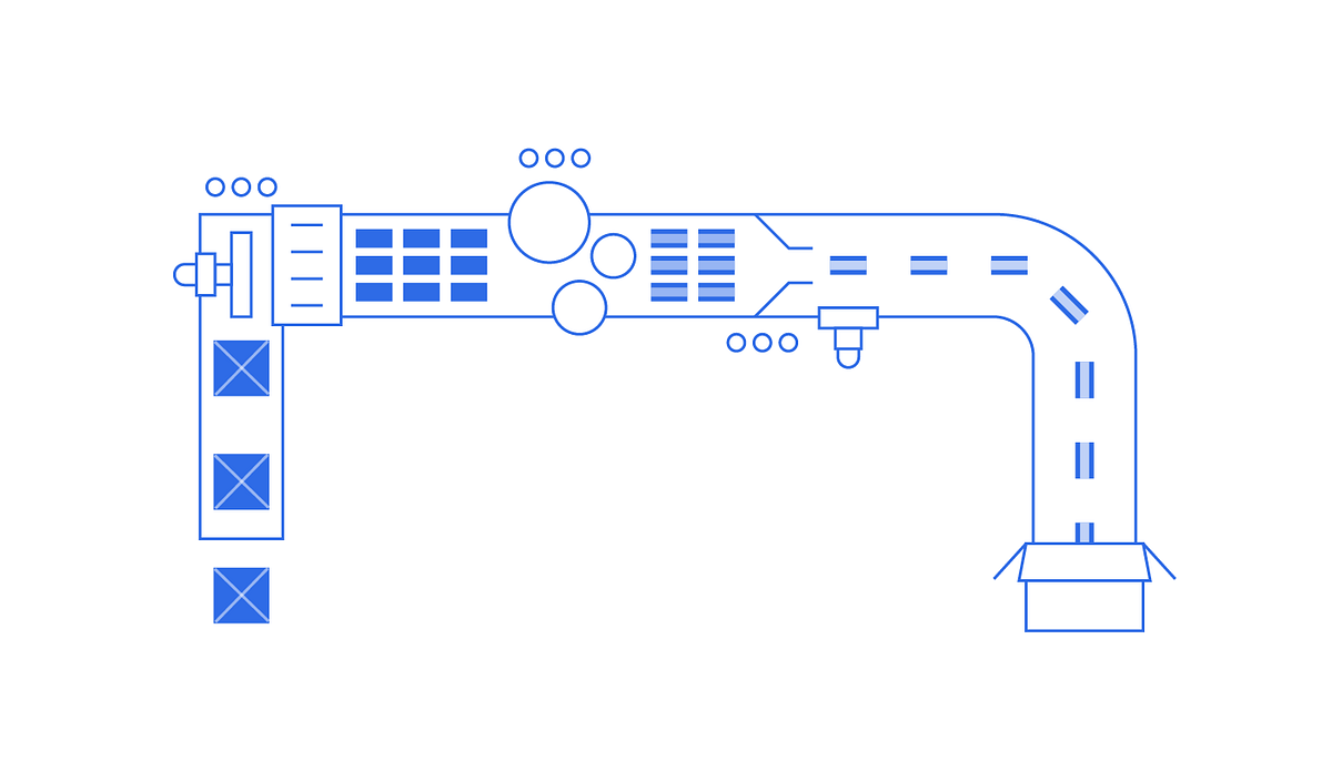 How to Optimize Manufacturing Operations | by Bryan Bauw | Prime Movers ...