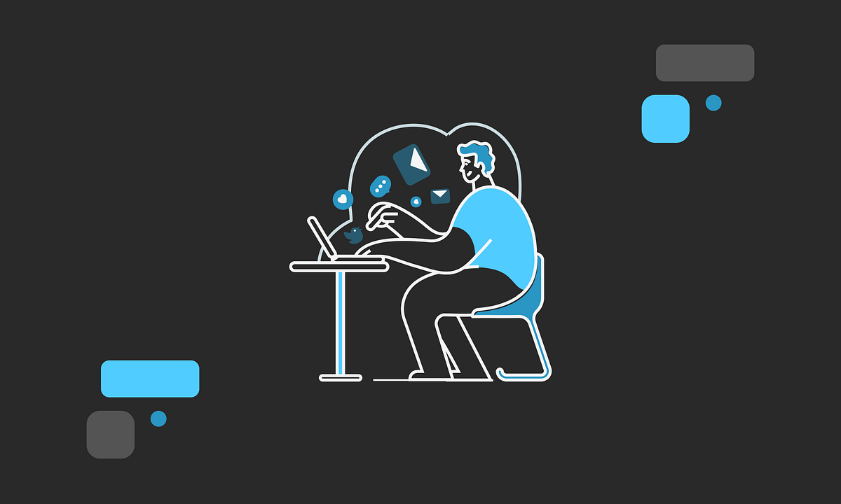 How can Norman’s 3 levels of design help the User Experience? | by ...