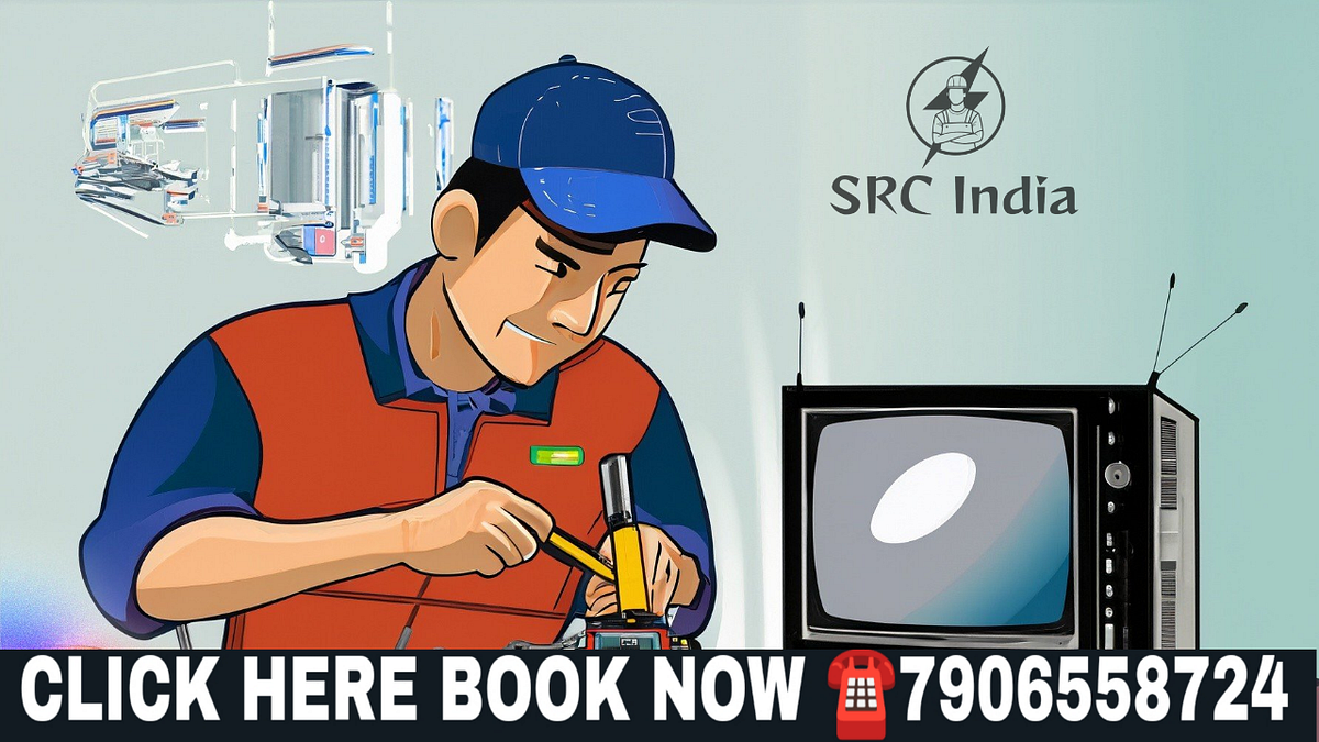 LG LED TV SERVICE & REPAIR CENTER GURGAON | by Jitendra Kumar | Oct ...