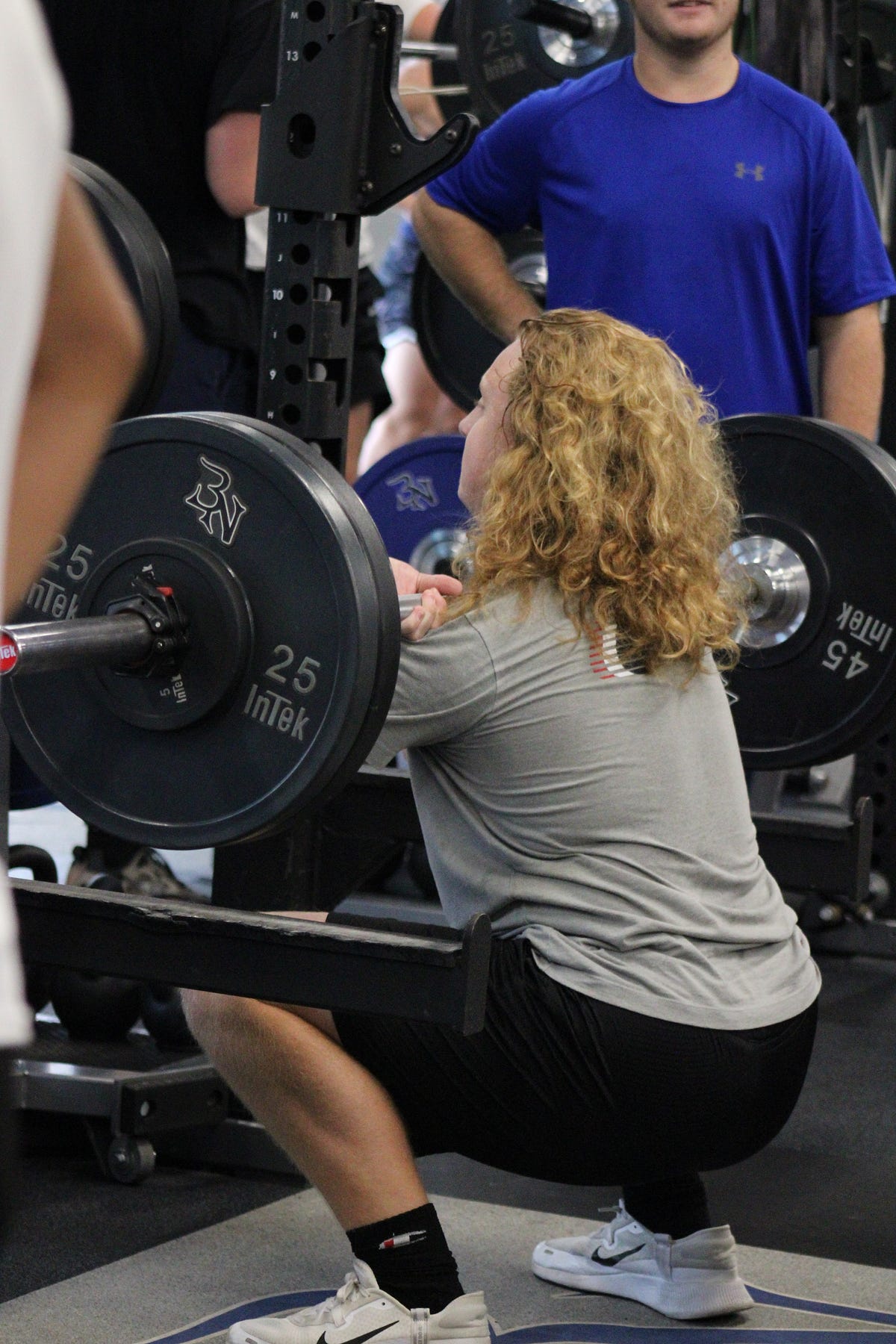 HOW TO: UTILIZING PLUS SETS. In this article, we will discuss the… | by ...