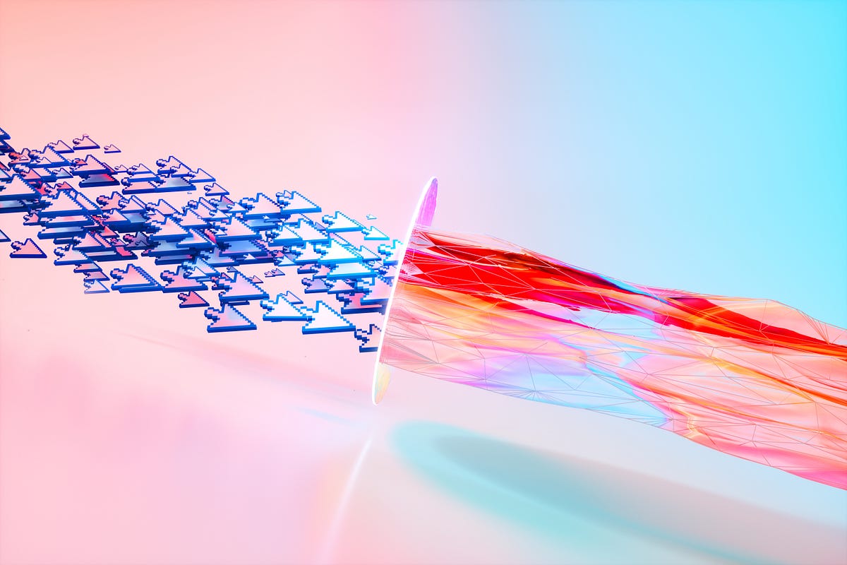 Spanner better with BigQuery: streaming insights, faster federated ...