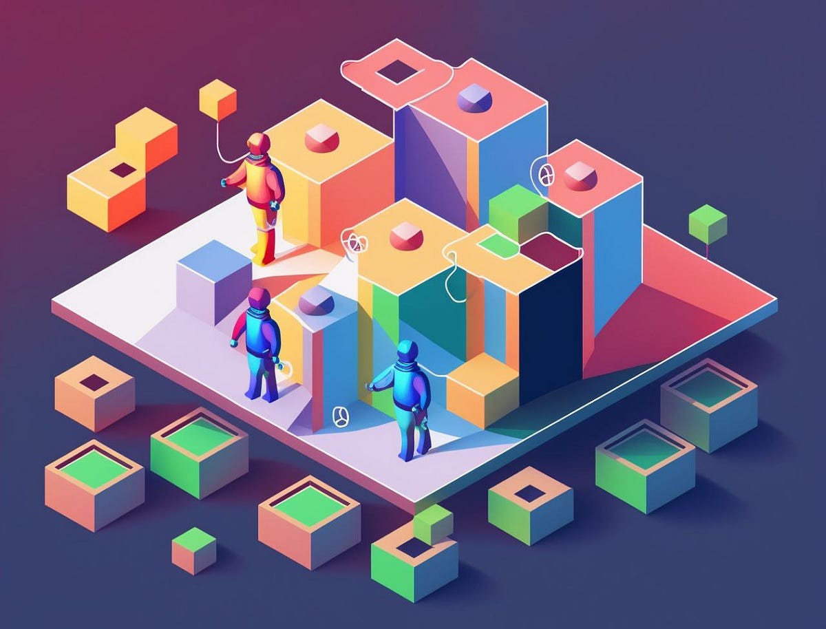 Understanding Gradient Boosting: A Data Scientist’s Guide | by Louis ...