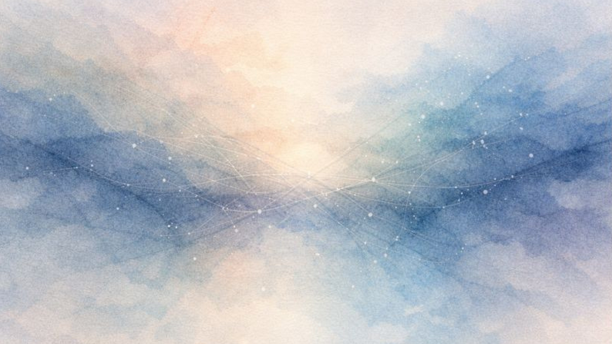When Internal Access Meets External Observation:A Note on Introspective ...
