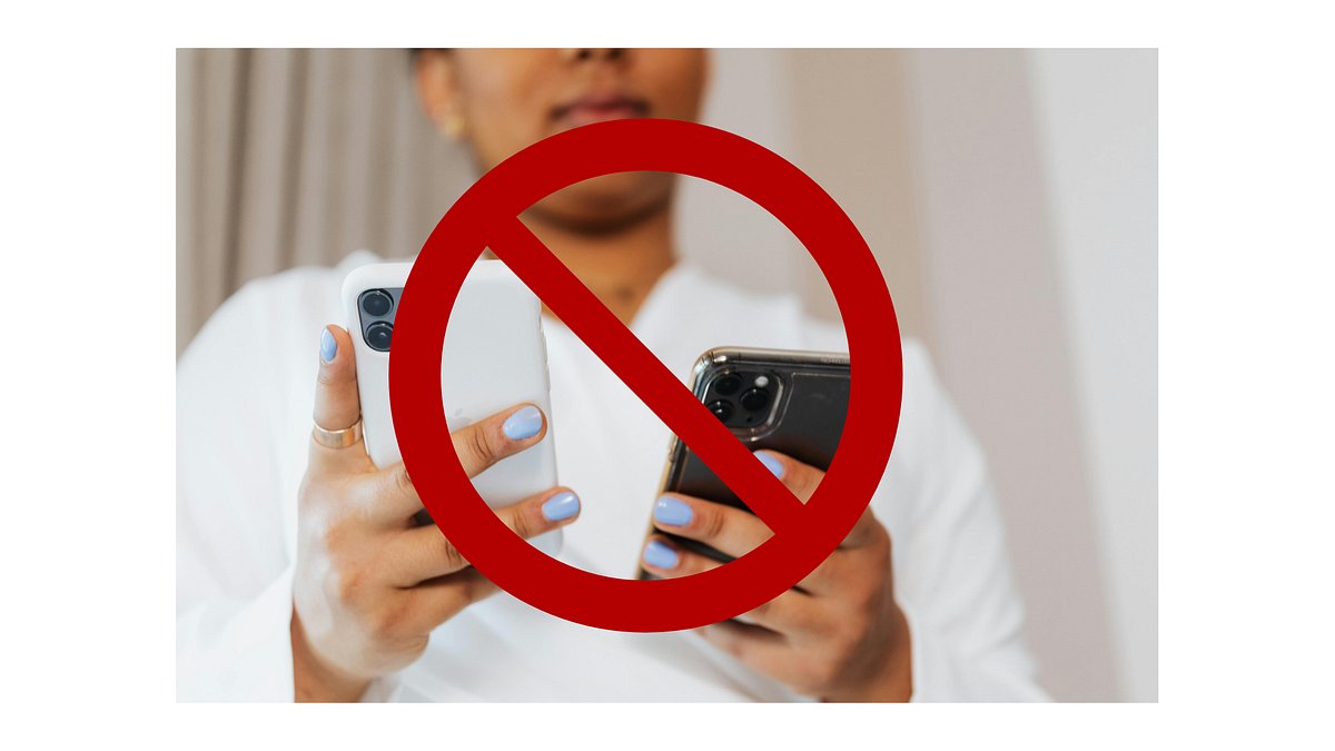 Why Apple Bans Villains from Using iPhones in Movies and TV Shows | by ...