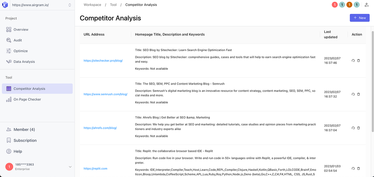 SEO Made Easy — 5 Tips to Make the Job a Bit Less Painful | by Teamcode ...