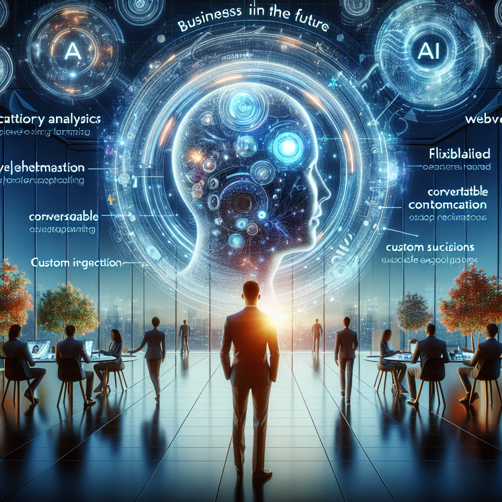 Creating Dynamic Website Personalization Using AI | by Jesse | Medium