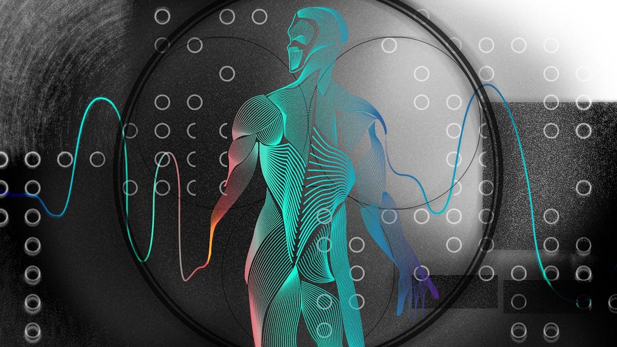 Decoding Biohacking Market Trends Shaping the Future | by Poonam Cmi ...