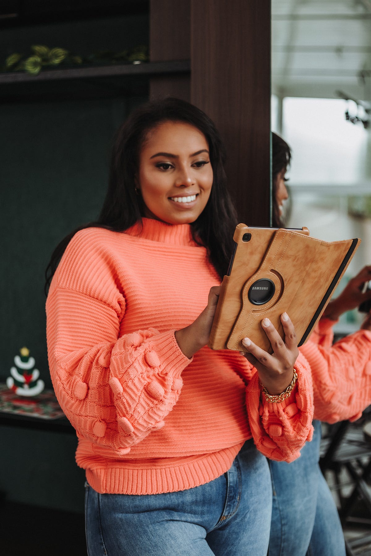 How to build a life of freedom without working a 9–5 job | by Natalie ...