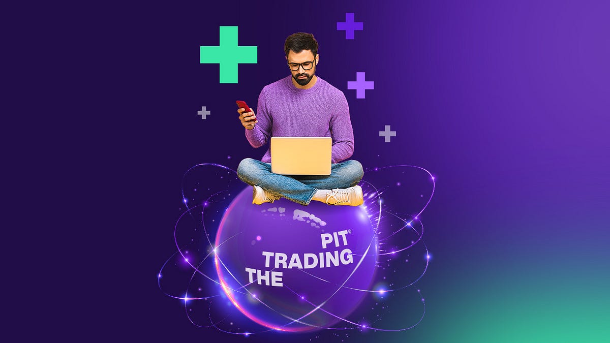 Why Proprietary Trading is Perfect for Beginner Traders: Benefits You ...