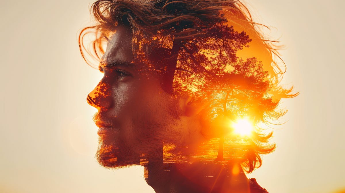 A Guide to Becoming the Best Version of Yourself: Spreading Joy to ...
