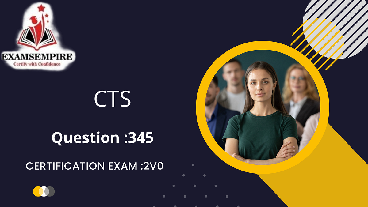 Understanding CTS (Common Type System): A Key Component of .NET PDF Questions Answer | by Emma ...