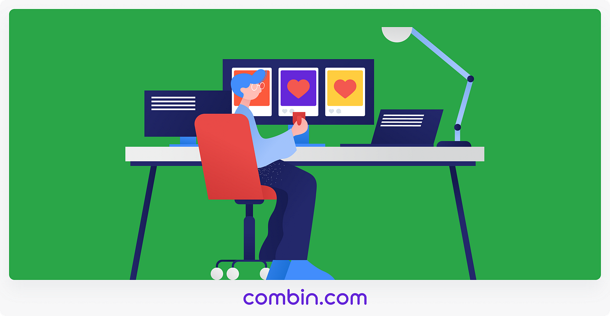 How to Write an Impressive Influencer Brief on Instagram | by Clara ...