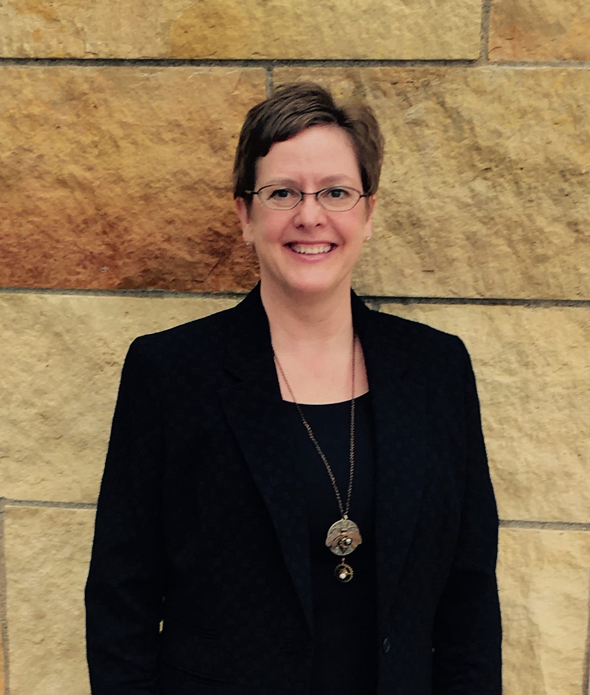 Exciting New Addition to the DCYF Team | by Department of Children ...