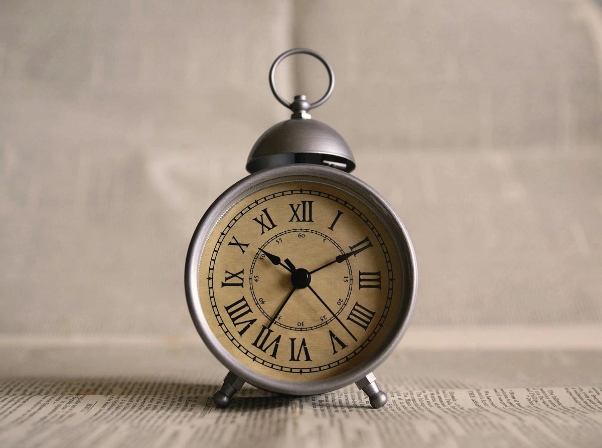 Blame Game. As a child, I remember eavesdropping to… | by Engin Doganay ...