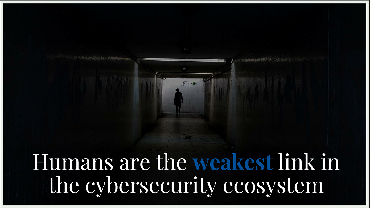The 9/11 Attacks: A Masterclass in Social Engineering Tactics | by ...