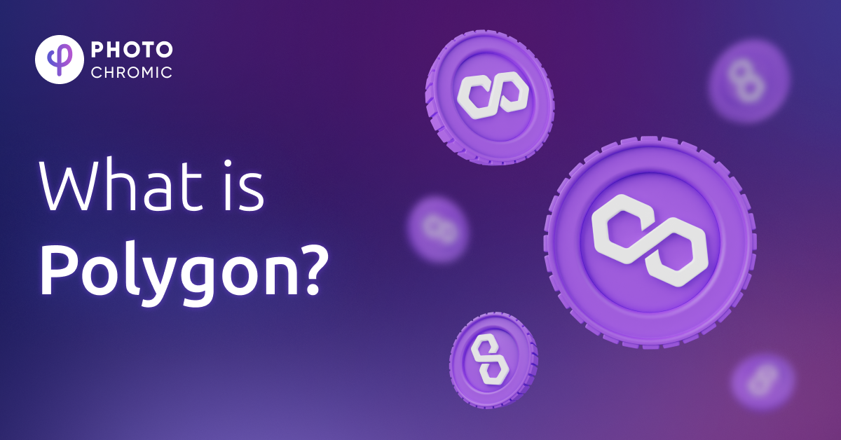 Polygon — a 101 on the value of this Layer 2 scaling solution | by ...