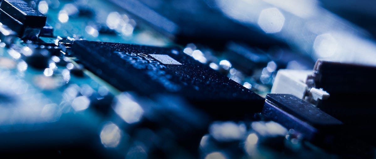 Annotation Processor 101 — Your First Custom Annotation | by Emma ...