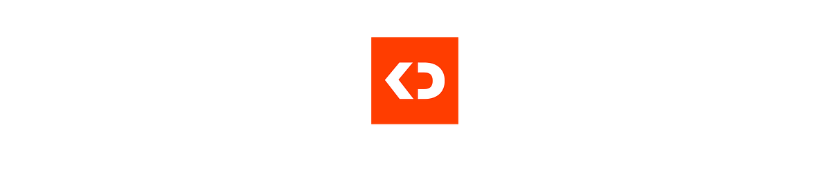 Practice Rust on your laptop. Introducing the Innovative Features of… | by Denis Kolodin ...