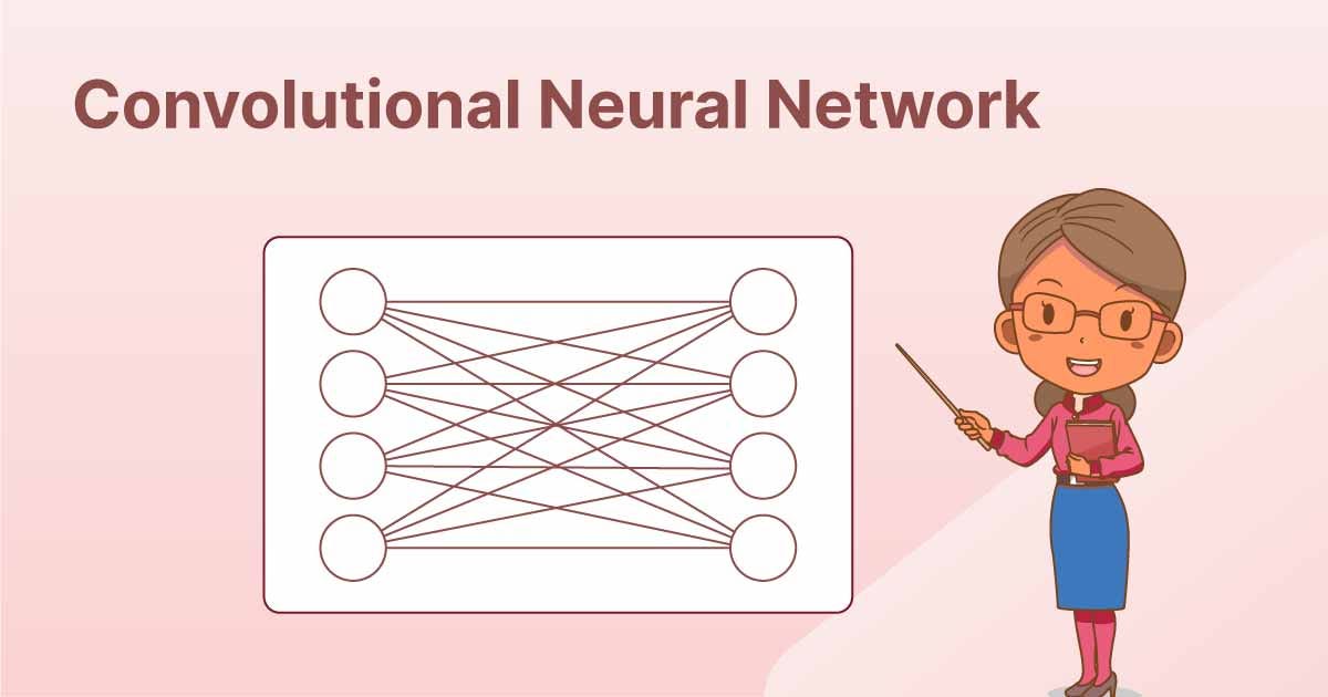 Convolutional Neural Network — Mathematics Behind It By Karan Vishwakarma Nov 2024 Medium