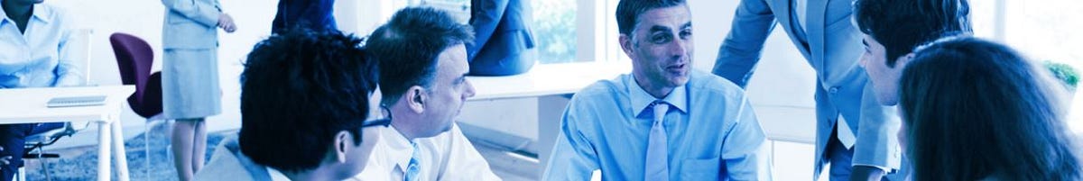 ExistBI: Providing Premium Business Intelligence Services and Training ...