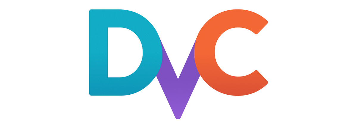 Experience report: Data Version Control (DVC) for Machine Learning ... Experience report: Data Version Control (DVC) for Machine Learning ...