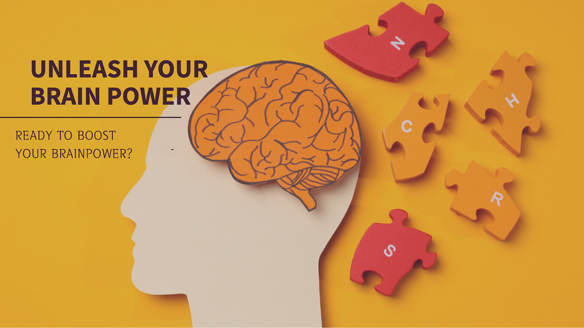 Unlock the Secrets to Aging: Top 10 Causes of Memory Loss & How to Beat ...