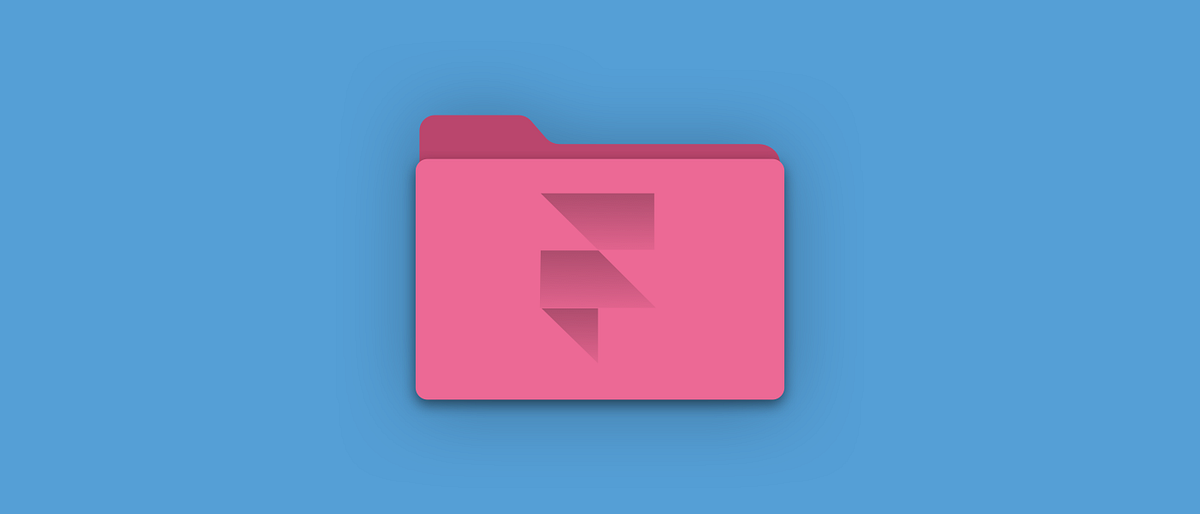 Framer Cheat Sheet: Classes & Modules | by Tess Gadd | Framer | Medium