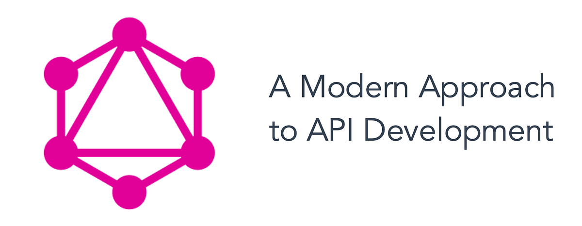 GraphQL, A Modern Approach to API Development | by Ravi Yasas | Medium