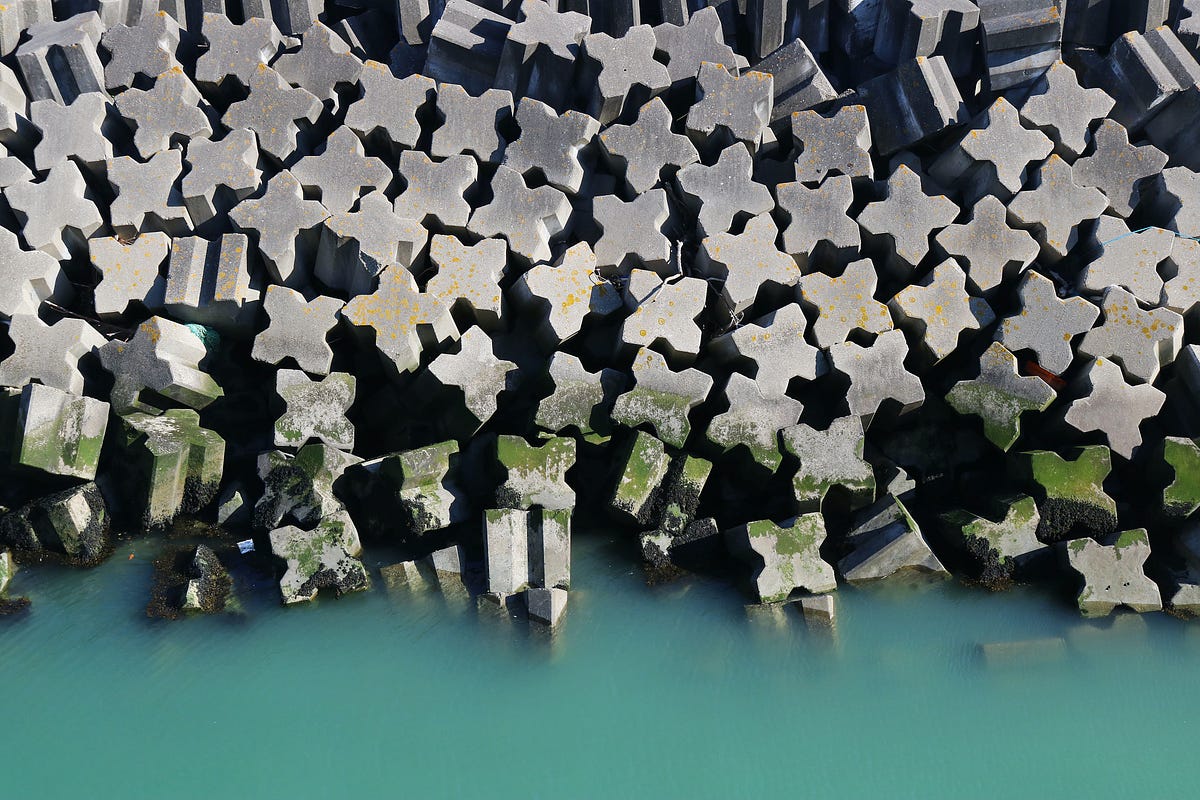 Implementing Webpacks Module Federation In A Vue 2 Application By