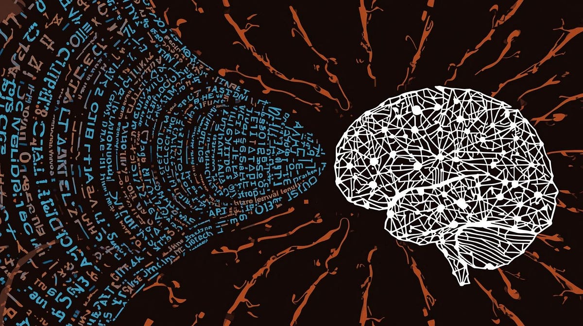 AI Hallucinations: Why Large Language Models Make Things Up — And How ...